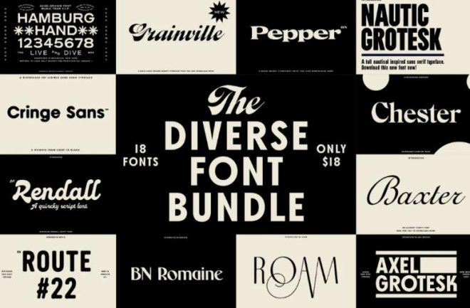 15+ Free Cursive Typeface TTF OTF Download - Graphic Cloud