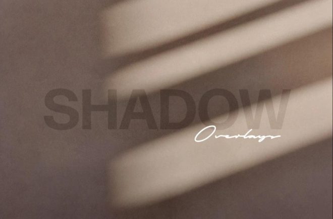 15+ Shadow Overlays Textures PNG Download - Graphic Cloud