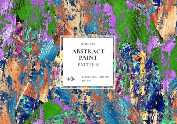 21+ Free Paint Fonts TTF and OTF Download - Graphic Cloud