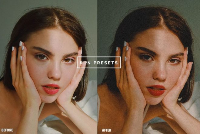 15+ Retro Grain Presets Effects Lr Free Download - Graphic Cloud