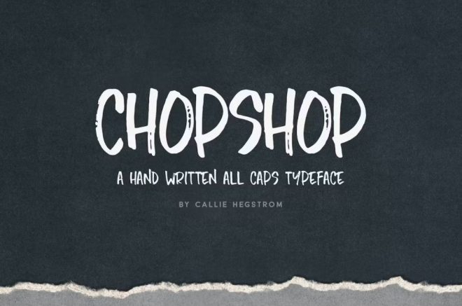 15+ Gritty Fonts TTF OTF FREE Download - Graphic Cloud