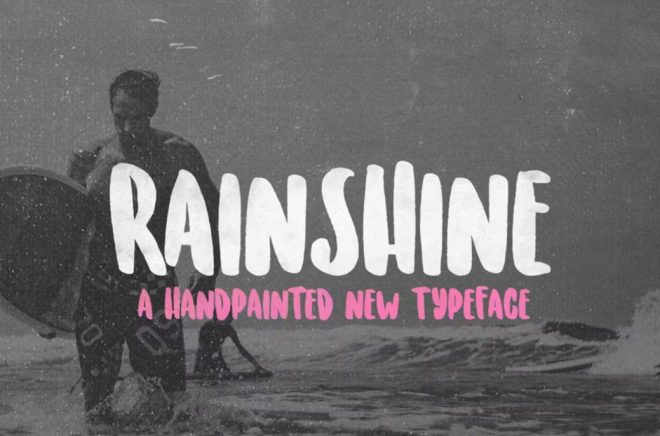 15+ Gritty Fonts TTF OTF FREE Download - Graphic Cloud