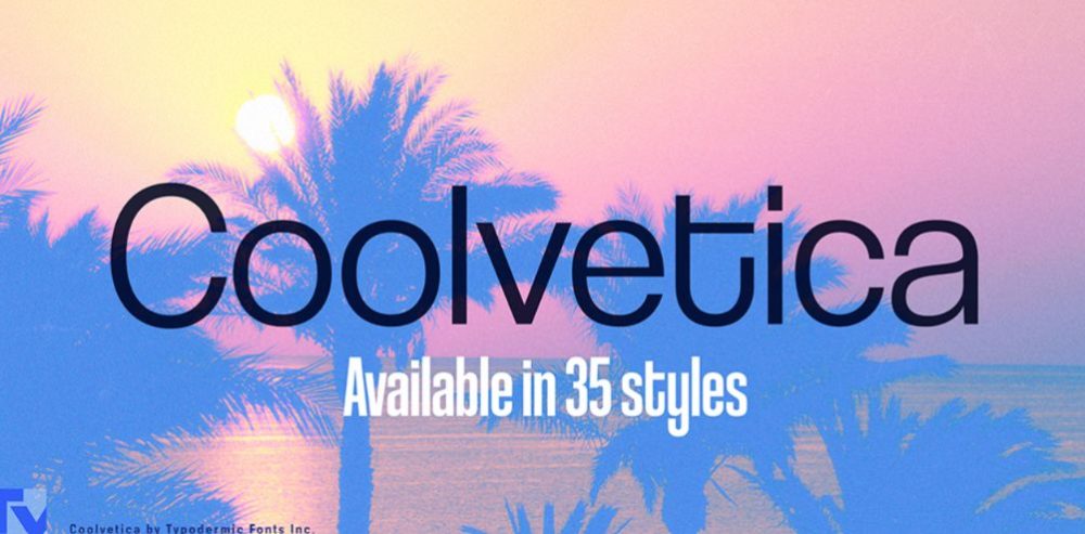 15+ Bold Display Typeface TTF Download FREE - Graphic Cloud