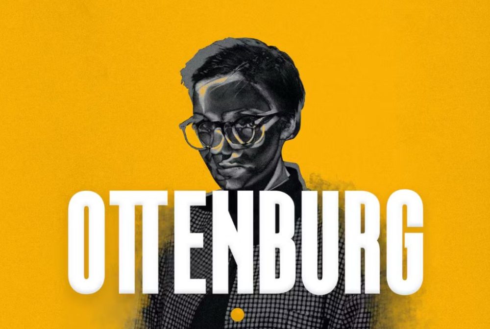 15+ Bold Display Typeface TTF Download FREE - Graphic Cloud