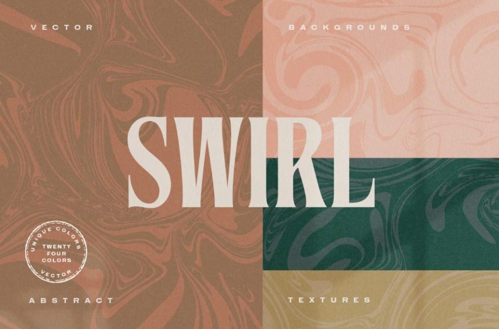 15+ Delicate Marble Textures JPEG Download - Graphic Cloud