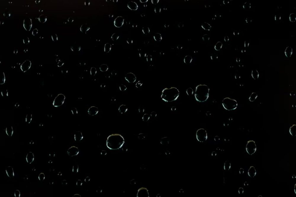 15+ Water Drop Overlays PNG FREE Download - Graphic Cloud