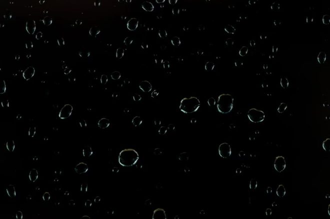15+ Water Drop Overlays PNG FREE Download - Graphic Cloud