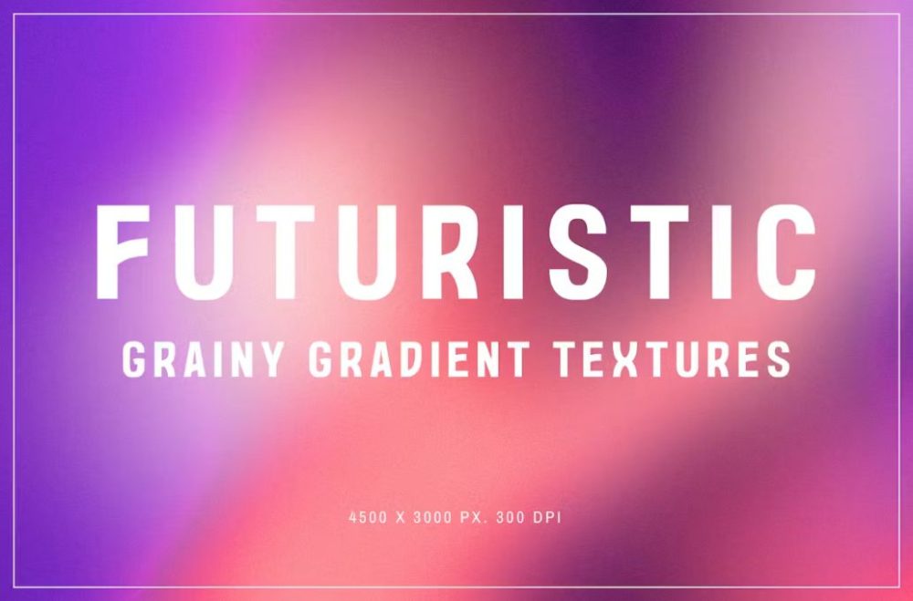 15+ Grainy Gradient Textures PNG JPEG Free - Graphic Cloud