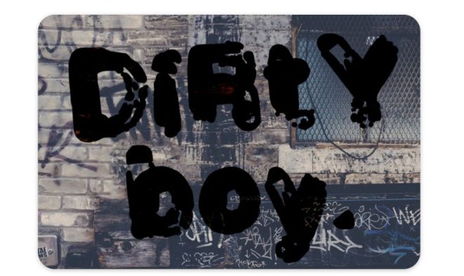 15+ Gritty Fonts TTF OTF FREE Download - Graphic Cloud