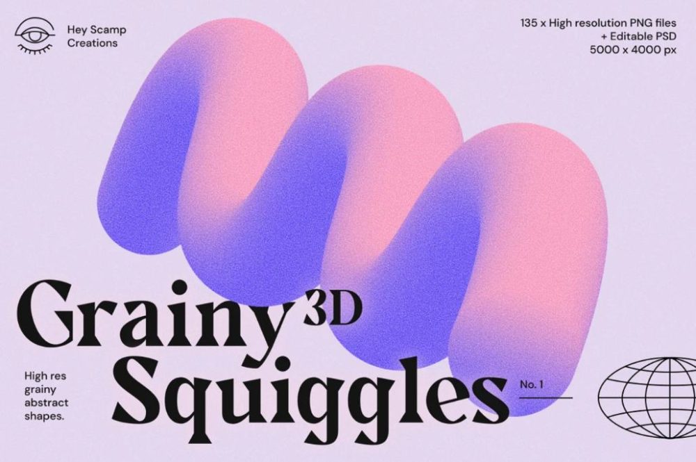 15+ Grainy Gradient Textures PNG JPEG Free - Graphic Cloud