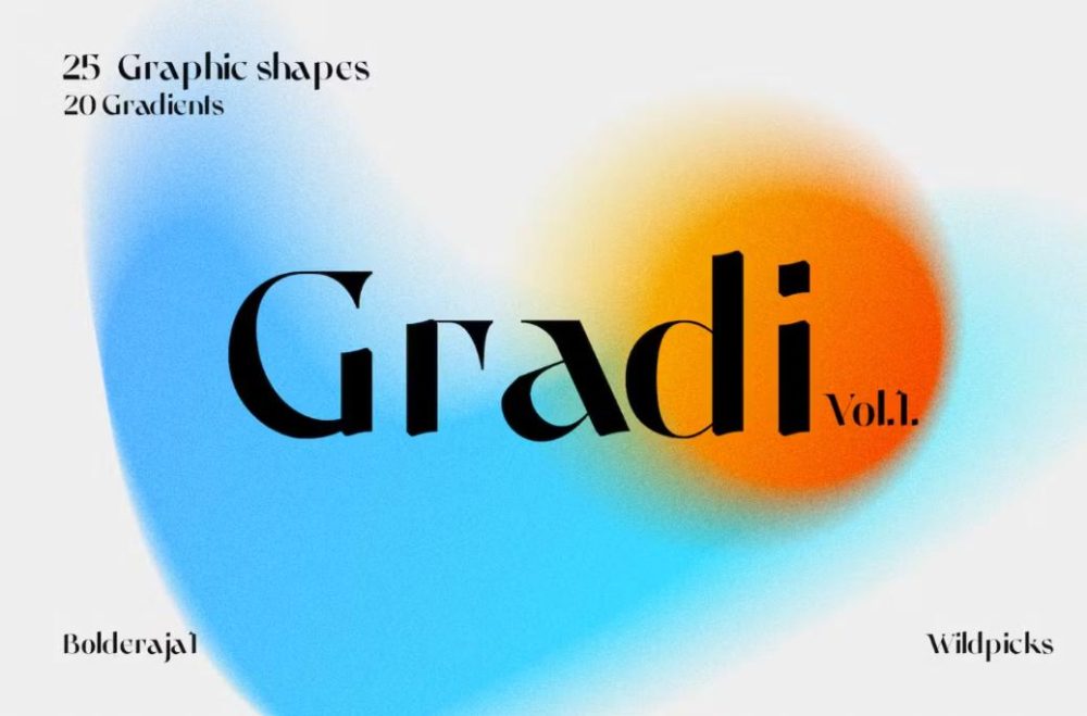 15+ Grainy Gradient Textures PNG JPEG Free - Graphic Cloud