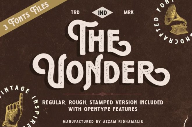 15+ Gritty Fonts TTF OTF FREE Download - Graphic Cloud