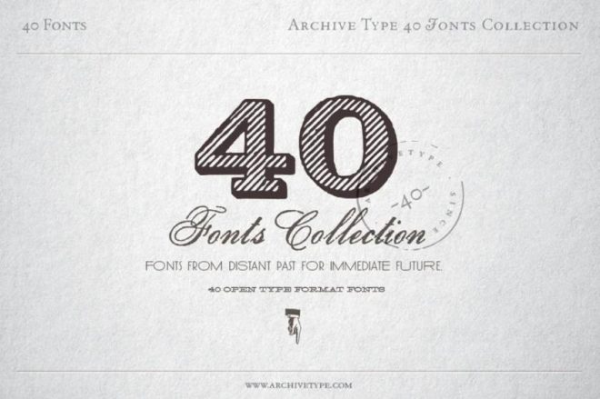 15+ Old English Typeface TTF Free Download - Graphic Cloud