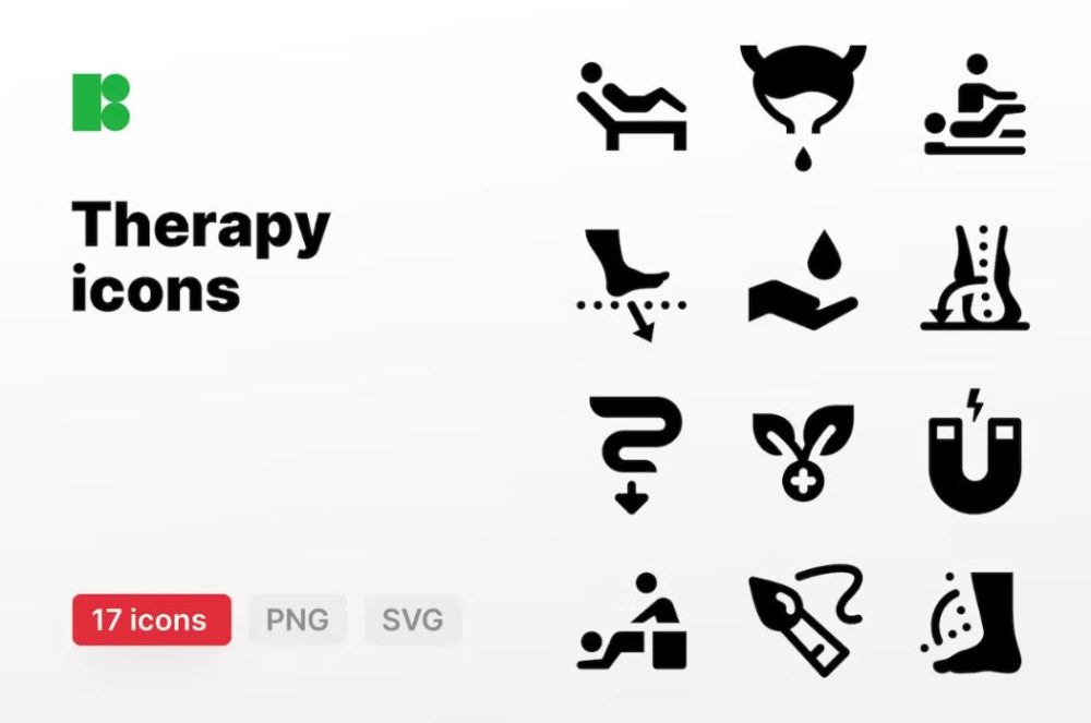 15+ Free Massage Icons PNG Ai EPS Download - Graphic Cloud