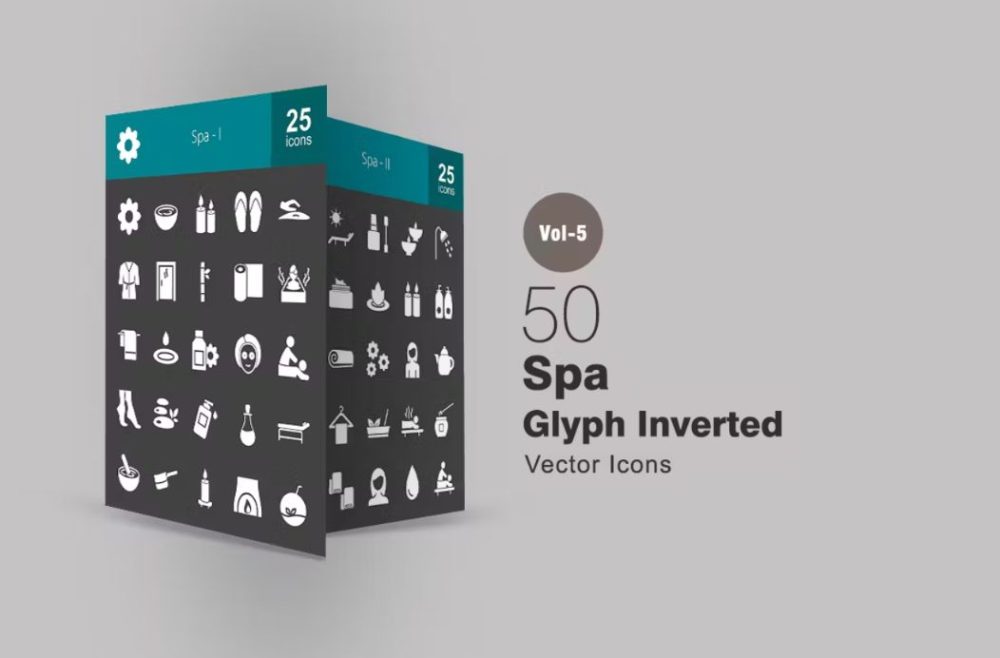 15+ Free Massage Icons PNG Ai EPS Download - Graphic Cloud