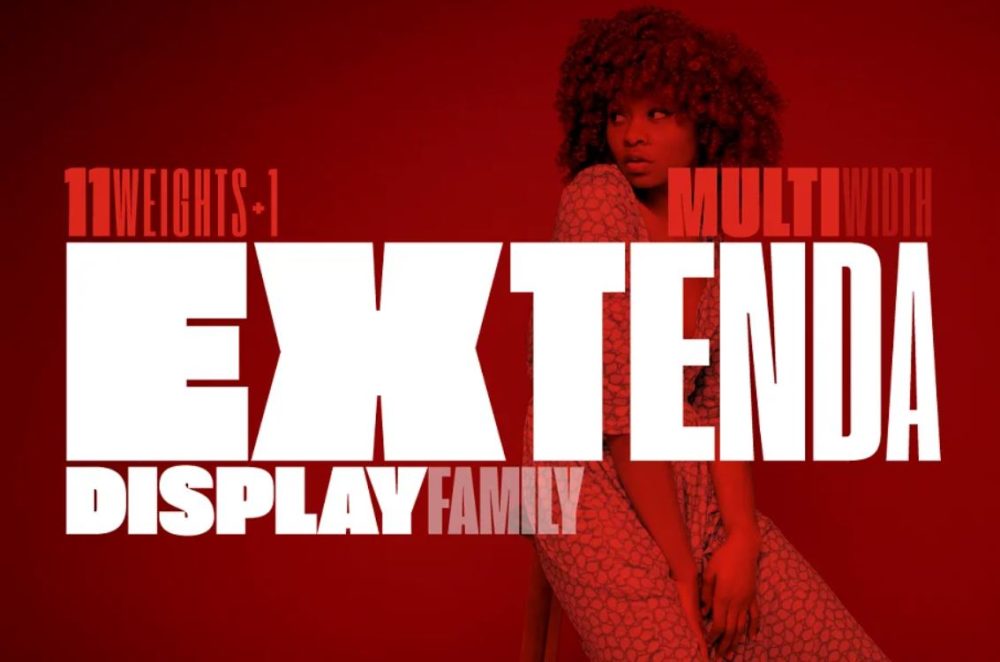 15+ Free Condensed Fonts TTF OTF Download - Graphic Cloud