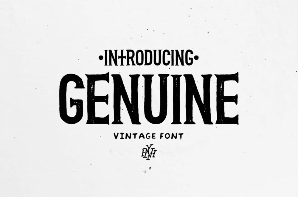 15+ Distressed Font TTF OTF Free Download - Graphic Cloud