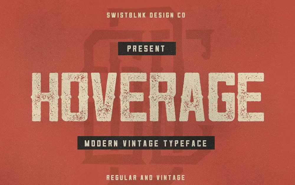 15+ Distressed Font TTF OTF Free Download - Graphic Cloud