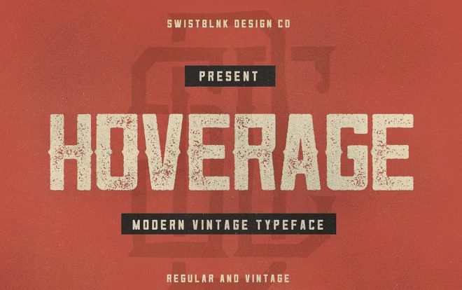 15+ Distressed Font TTF OTF Free Download - Graphic Cloud