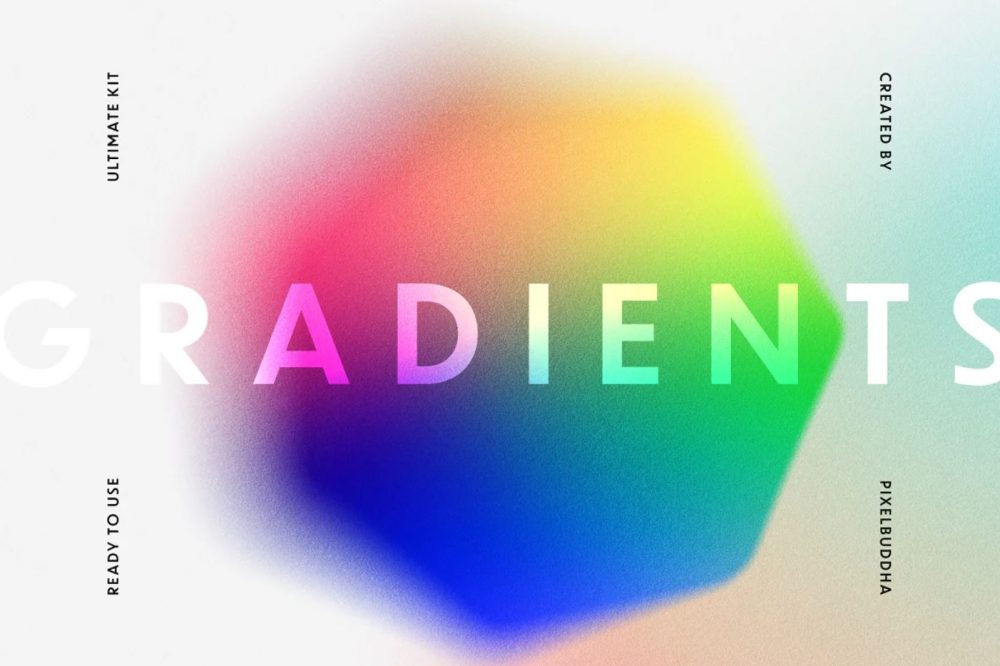 15+ Free Gritty Gradients Ai PNG JPEG Download - Graphic Cloud