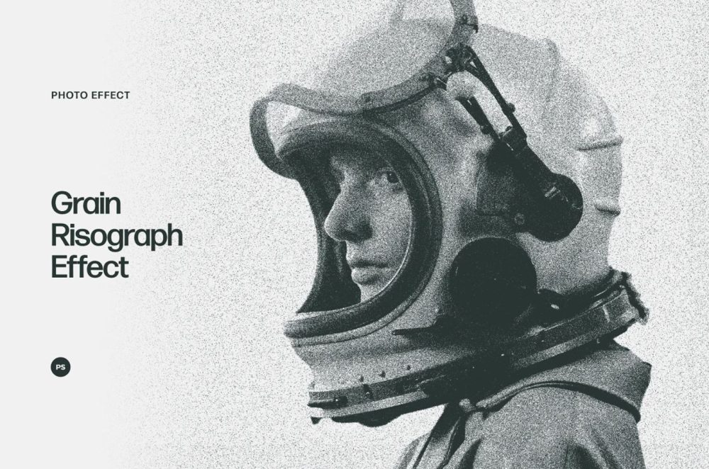 15+ Dust Photo Effect ATN PNG Download Free - Graphic Cloud