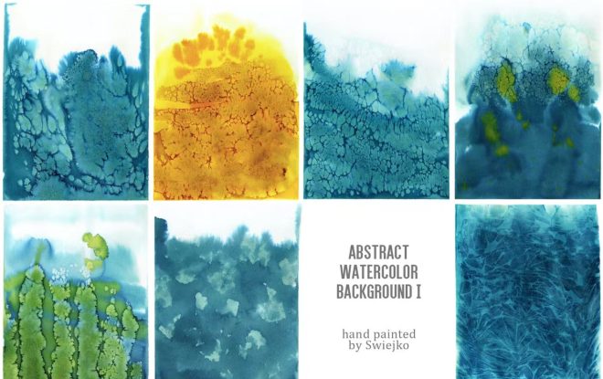 15+ Free Ombre Textures PNG JPEG Download - Graphic Cloud