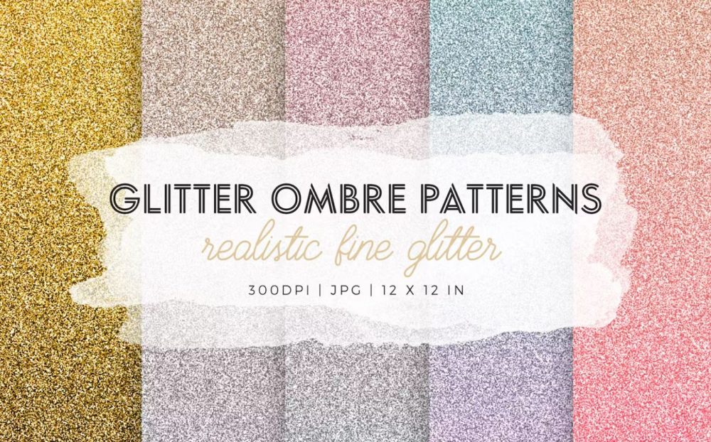 15+ Free Ombre Textures PNG JPEG Download - Graphic Cloud