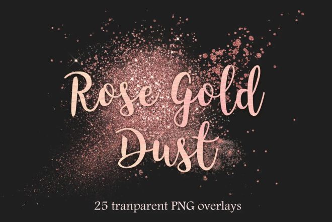 15+ Free Rose Petal Overlays PNG JPG Download - Graphic Cloud