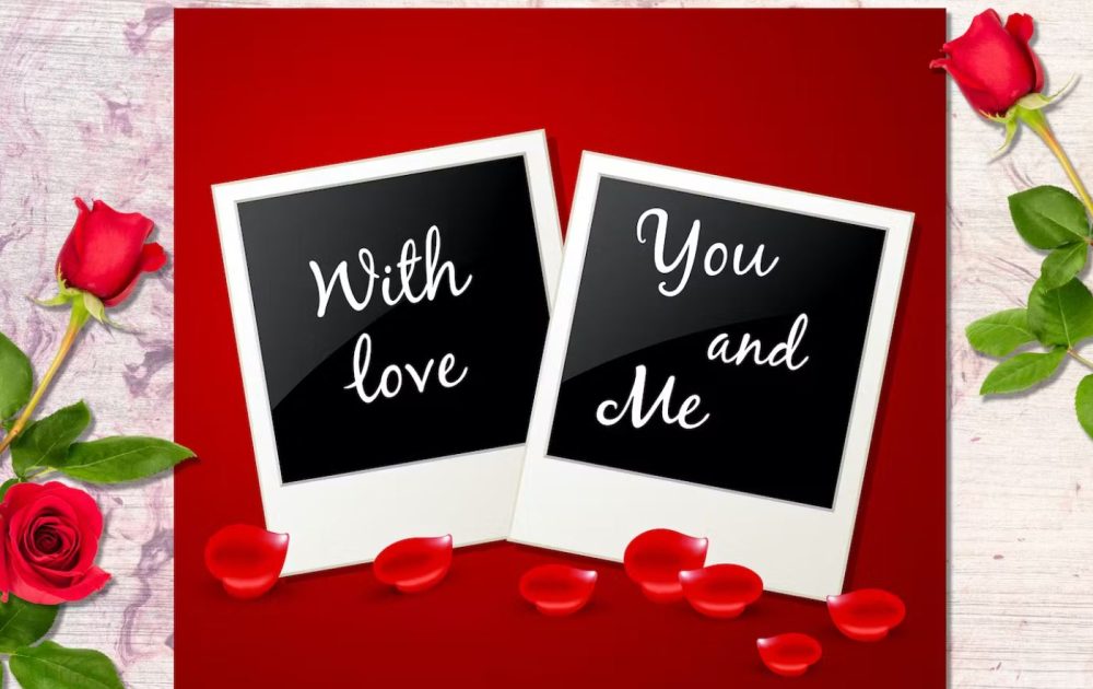 15+ Free Rose Petal Overlays PNG JPG Download - Graphic Cloud