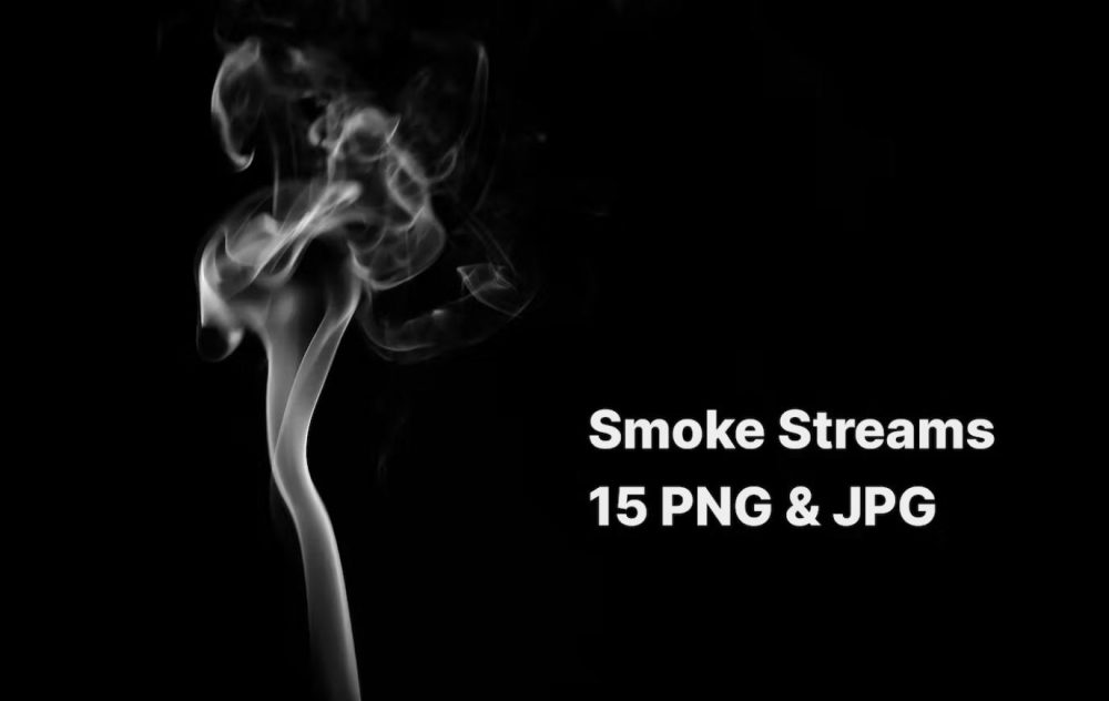 15+ Free Smoke Bomb Overlay PNG Download - Graphic Cloud