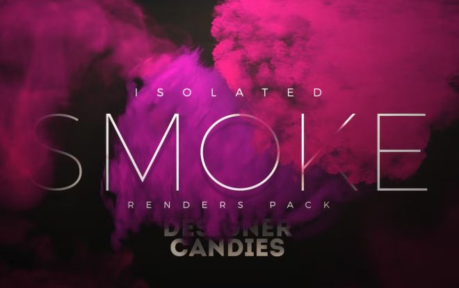 15+ Free Smoke Bomb Overlay PNG Download - Graphic Cloud