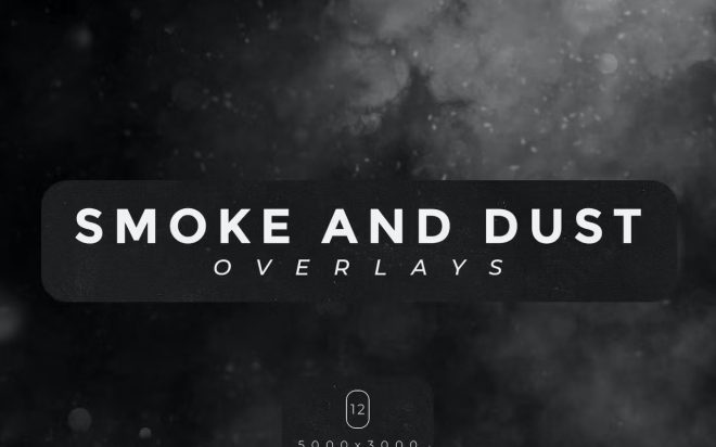15+ Free Smoke Bomb Overlay PNG Download - Graphic Cloud