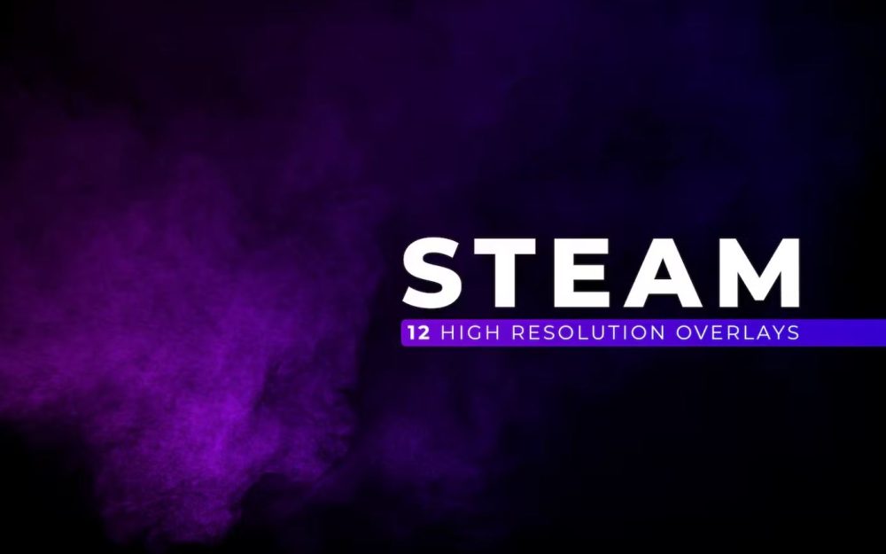 15+ Free Smoke Bomb Overlay PNG Download - Graphic Cloud