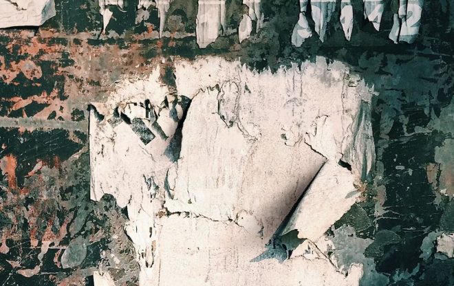 15+ Free Torn Paper Effect ATN PSD Download - Graphic Cloud