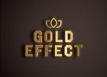 15+ Free Gold Text Effect PSD Ai Download - Graphic Cloud