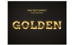 15+ Free Gold Text Effect PSD Ai Download - Graphic Cloud
