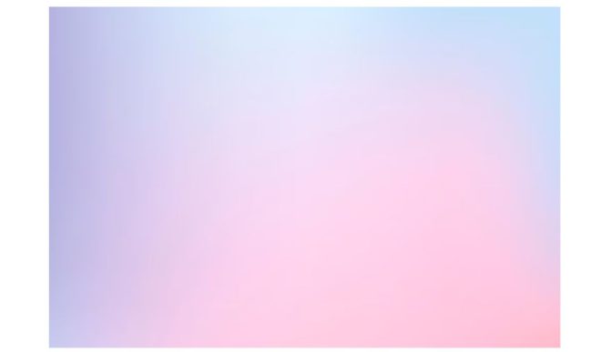 15+ Free Ombre Textures PNG JPEG Download - Graphic Cloud