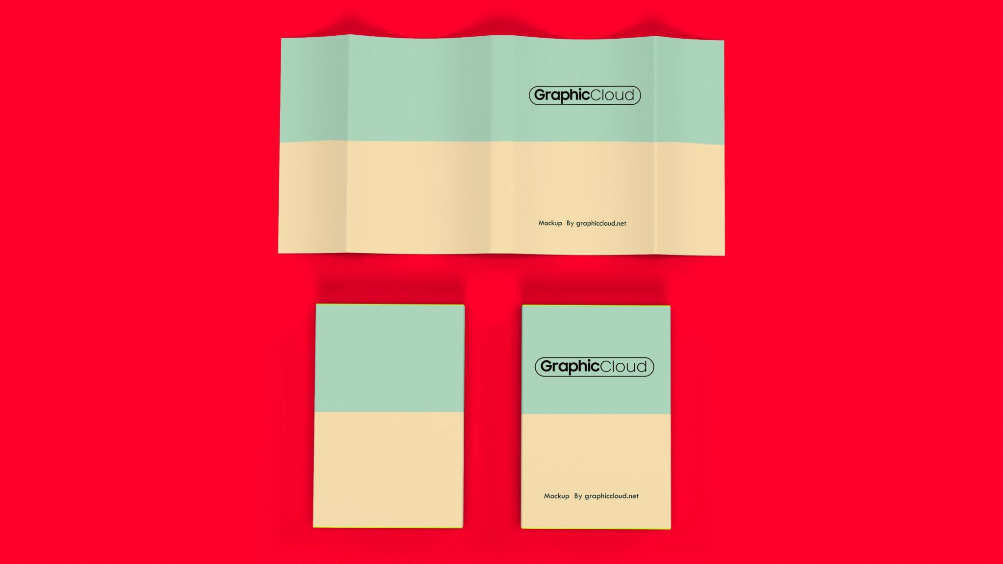 11+ Best Dust Jacket Book Mockup PSD Download - Graphic Cloud